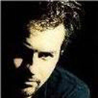 Brian MacLeod – ThunderEcho